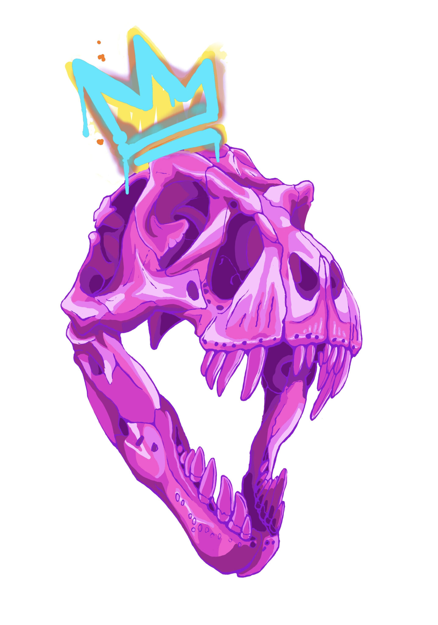 Artist Reception for Matt Flynn - Williamson Museum