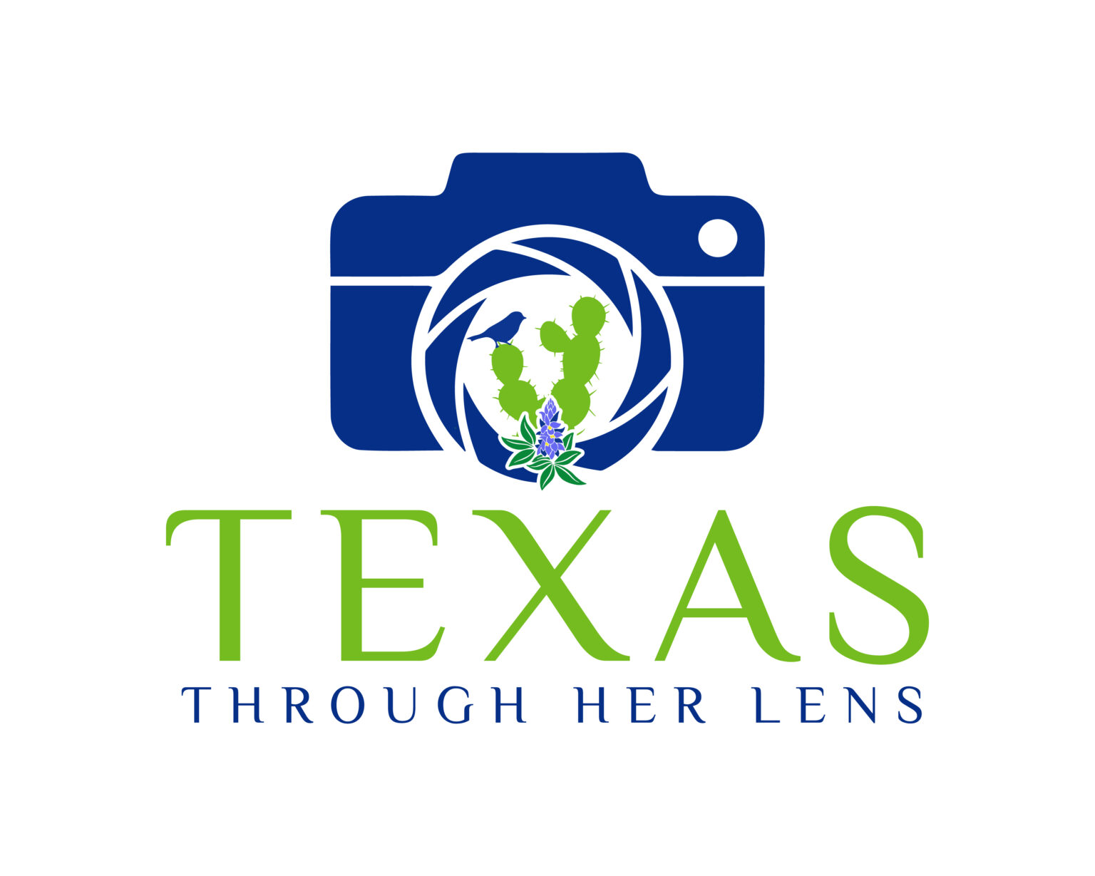 August Artist of the Month - Williamson Museum