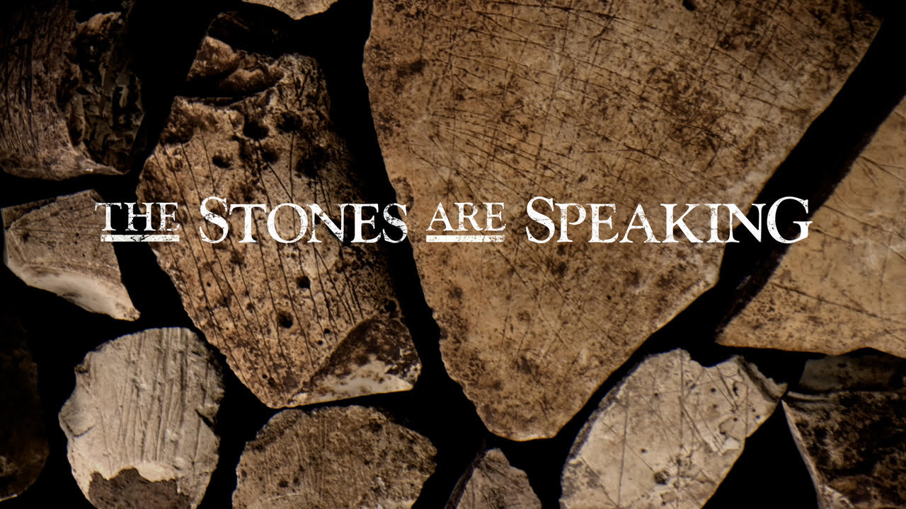 Gault Site Tours - Williamson Museum