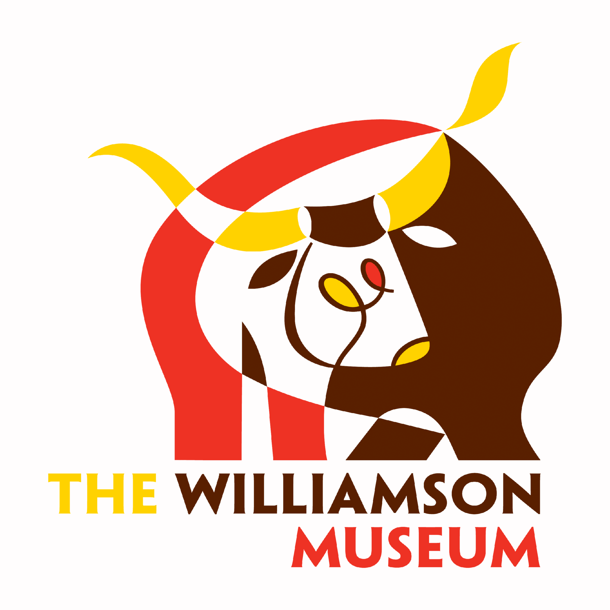 Home - The Williamson Museum- Discover the Stories